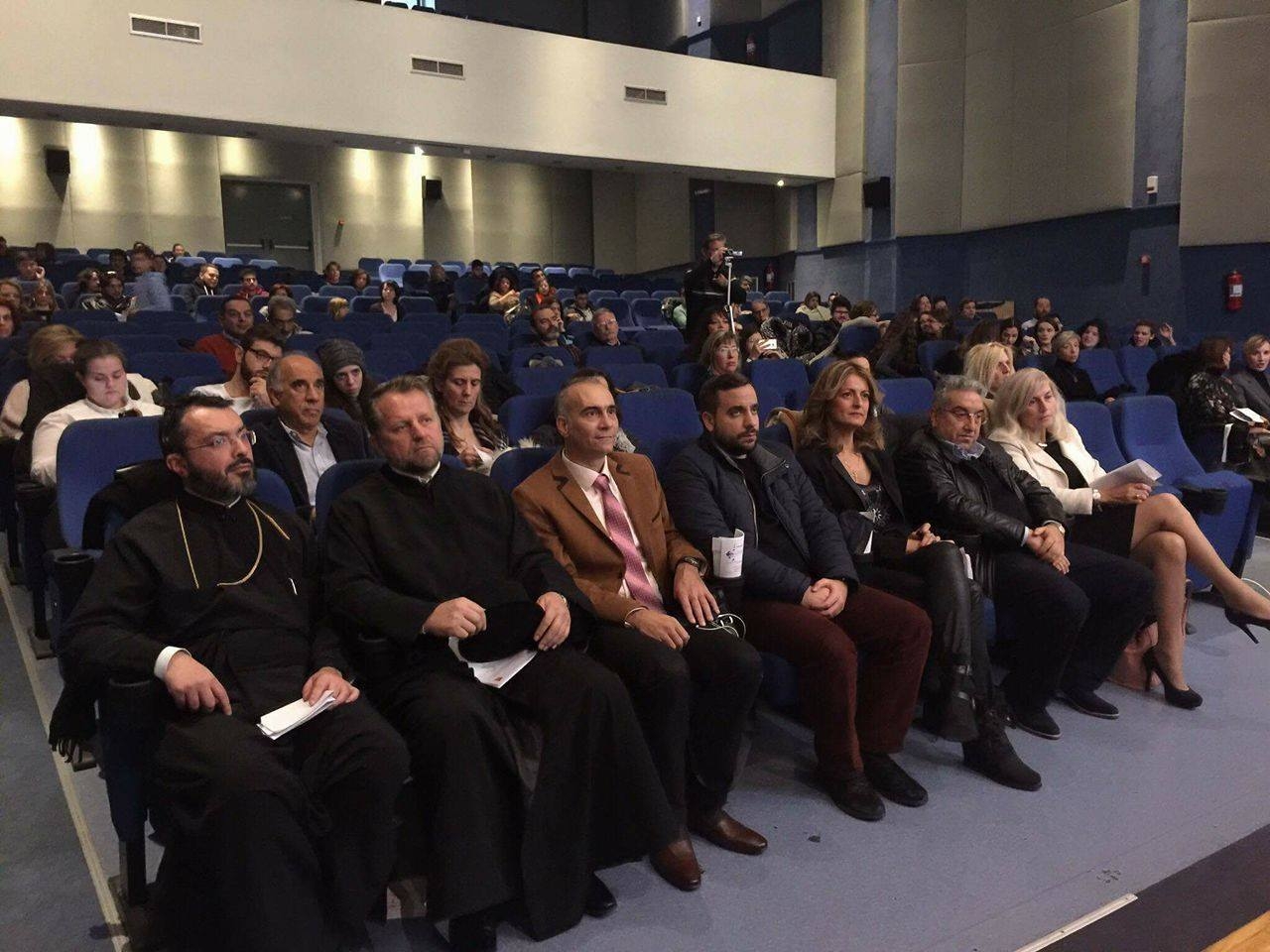 35 ΝΕΟΙ ΕΘΕΛΟΝΤΕΣ ΔΟΤΕΣ ΜΥΕΛΟΥ ΤΩΝ ΟΣΤΩΝ ΜΕΤΑ ΤΗΝ ΕΝΗΜΕΡΩΤΙΚΗ ΕΚΔΗΛΩΣΗ ...