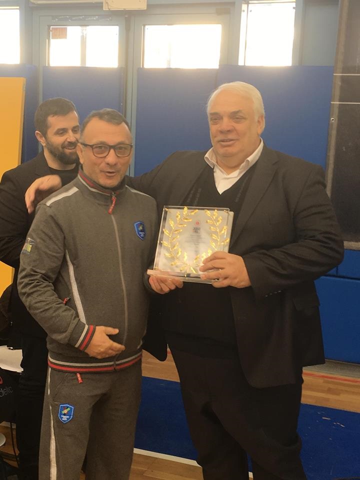 ΤΟ 1ο ΔΙΕΘΝΕΣ ΤΟΥΡΝΟΥΑ ΤΖΟΥΝΤΟ ΠΡΑΓΜΑΤΟΠΟΙΗΘΗΚΕ ΣΤΗΝ ΠΟΛΗ ΜΑΣ | Δήμος ...