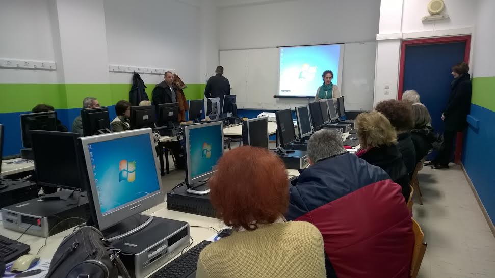 ΔΗΜΟΣ ΑΓΙΩΝ ΑΝΑΡΓΥΡΩΝ – ΚΑΜΑΤΕΡΟΥ